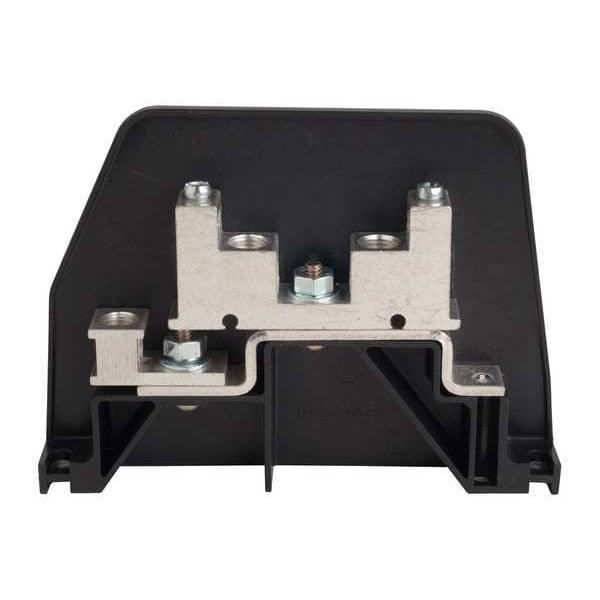 Square D Neutral Assembly, 600V AC/DC SN0310 - Walmart.com
