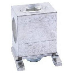 Square D Neutral Lug Kit