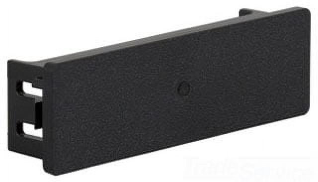 Square D Filler Plate, Square D NQ Panelboards, 24V DC NQFP15 - Walmart.com