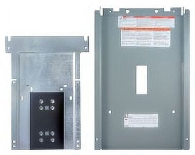 Square D Panelboard Main Breaker Kit,225A NQMB2Q - Walmart.com