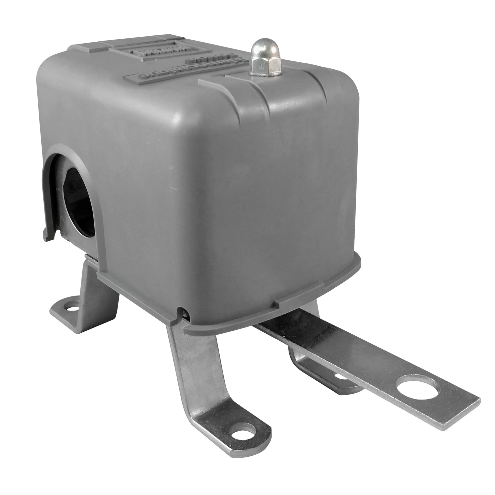 FLOAT PRESSURE SWITCH RL (Pack of 1) - Walmart.com