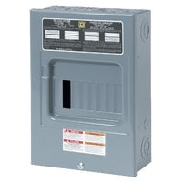 LOAD CTR MN LUG100A IN (Pack of 1) - Walmart Business Supplies