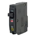 Square D QO 15A Single-Pole Standard Trip Circuit Breaker QO115CP ...