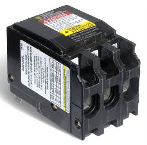 Square D Circuit Breaker Subfeed Lug QO3125SL - Walmart.com
