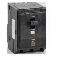 Square D QO320 Qo Miniature Circuit Breaker - Walmart.com
