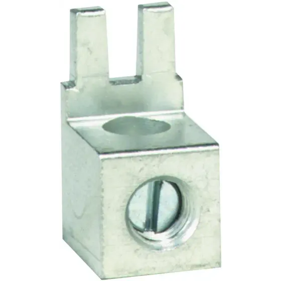 Square D QO70ANCP QO 100 Amp Neutral Lug Kit, Each - Walmart.com