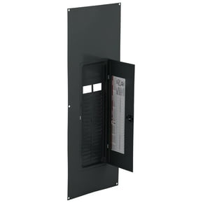 Surface Mount Electrical Boxes in Electrical Boxes - Walmart.com