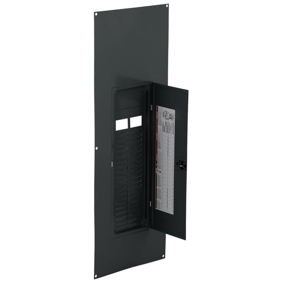 Surface Mount Electrical Boxes in Electrical Boxes - Walmart.com