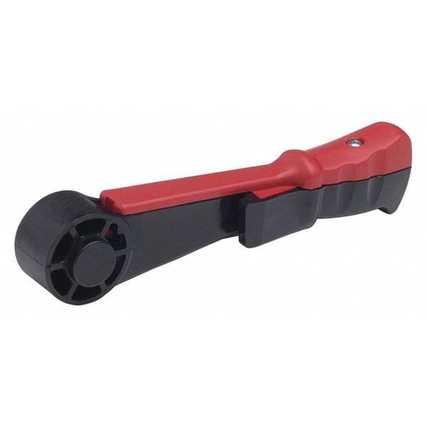 Square D Replacement Switch Handle Kit, 600V AC 4056684150K - Walmart.com