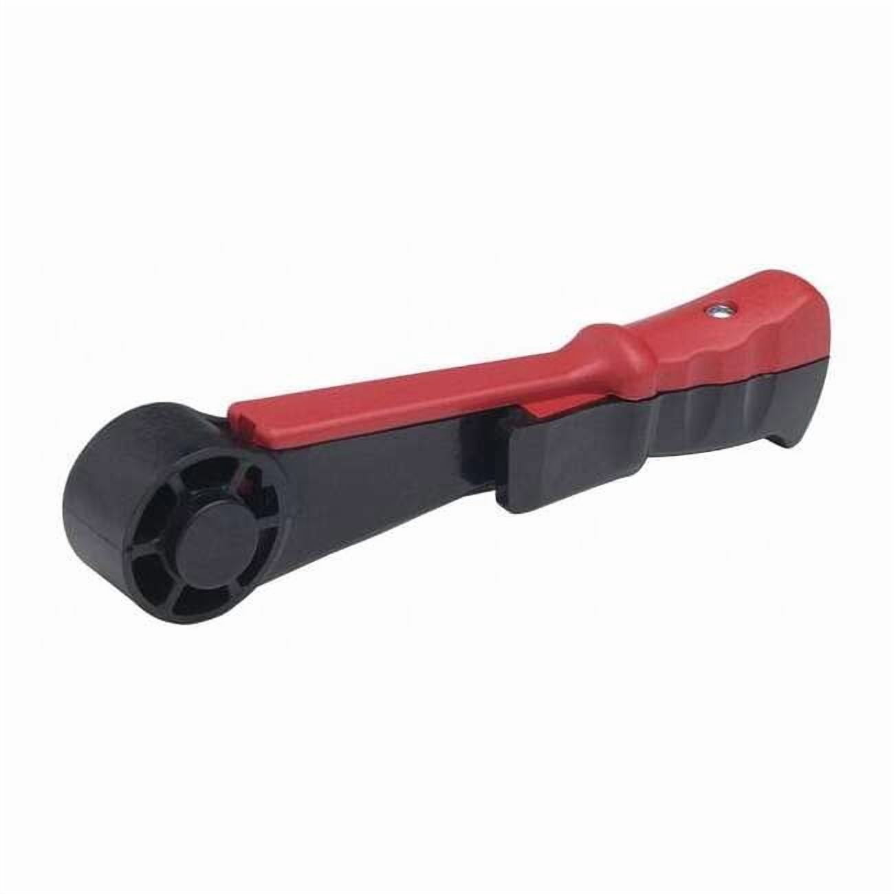 Square D Switch Handle Kit 30 60A 4056684150K - Walmart.com