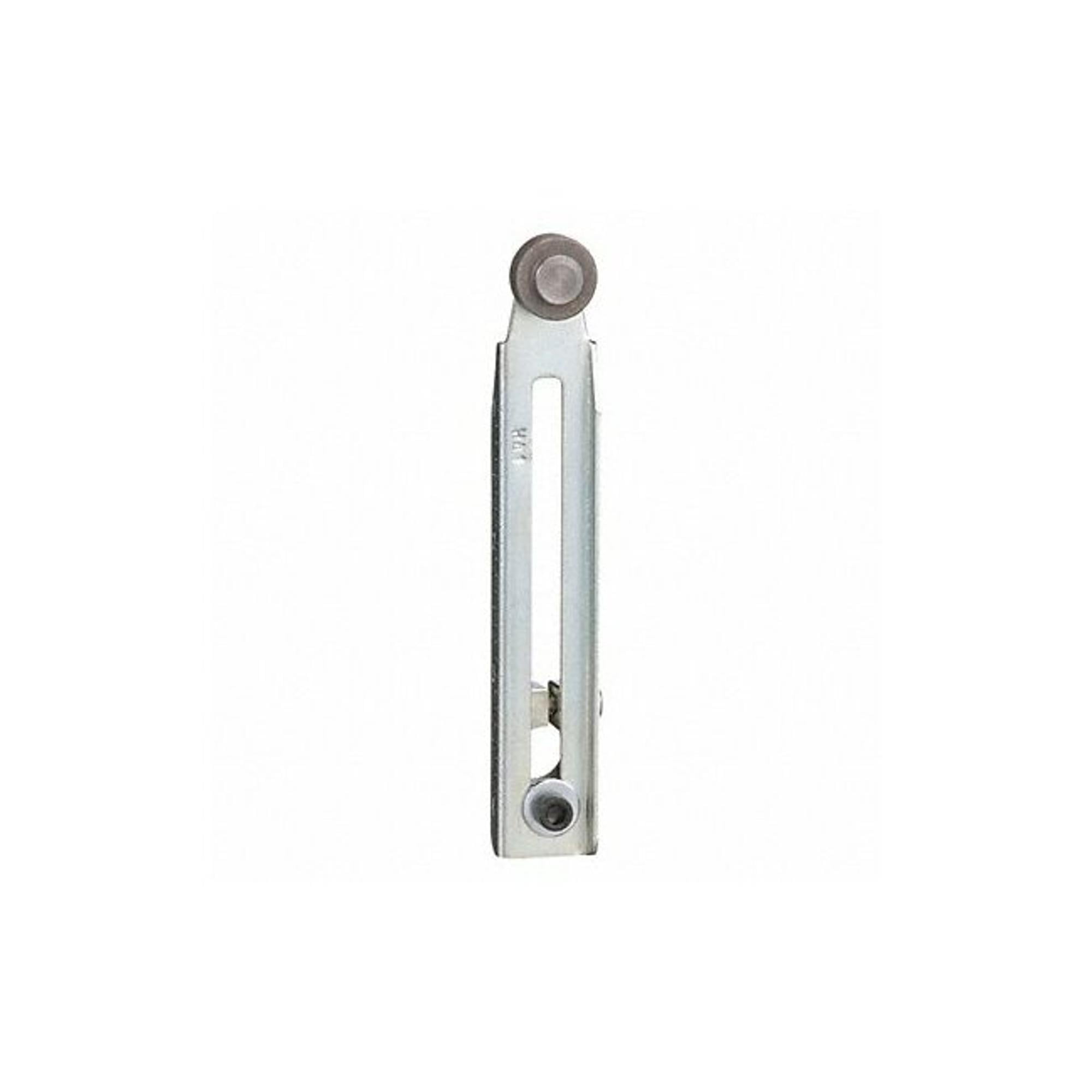 Square D Roller Lever Arm,0.88 to 4 In. Arm L 9007HA1 - Walmart.com