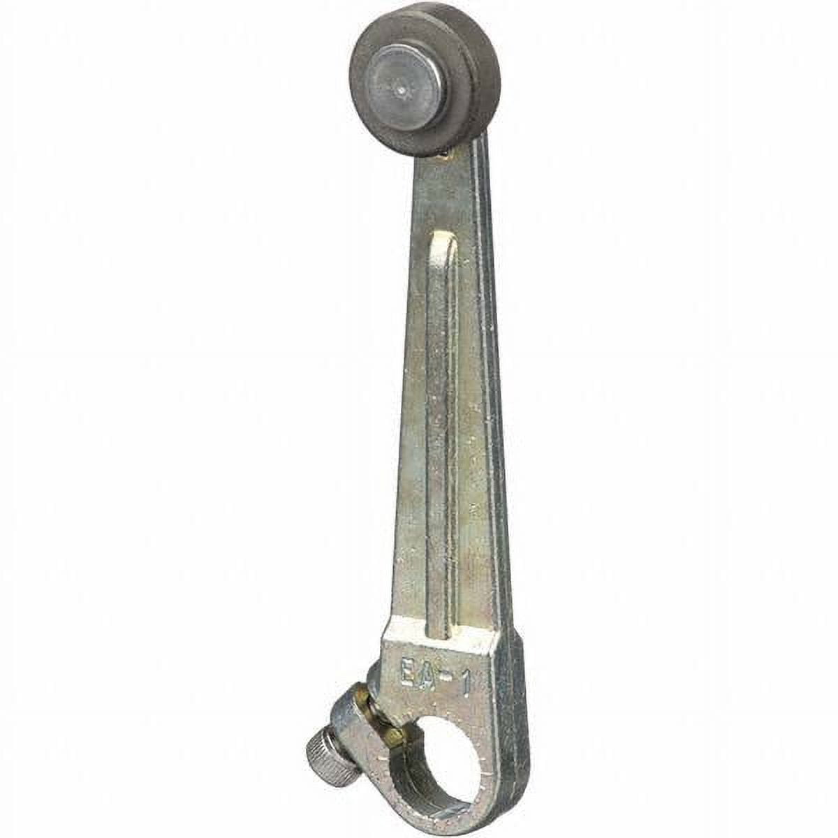 Telemecanique Sensors Roller Lever Arm,3 In. Arm L 9007EA1 - Walmart.com