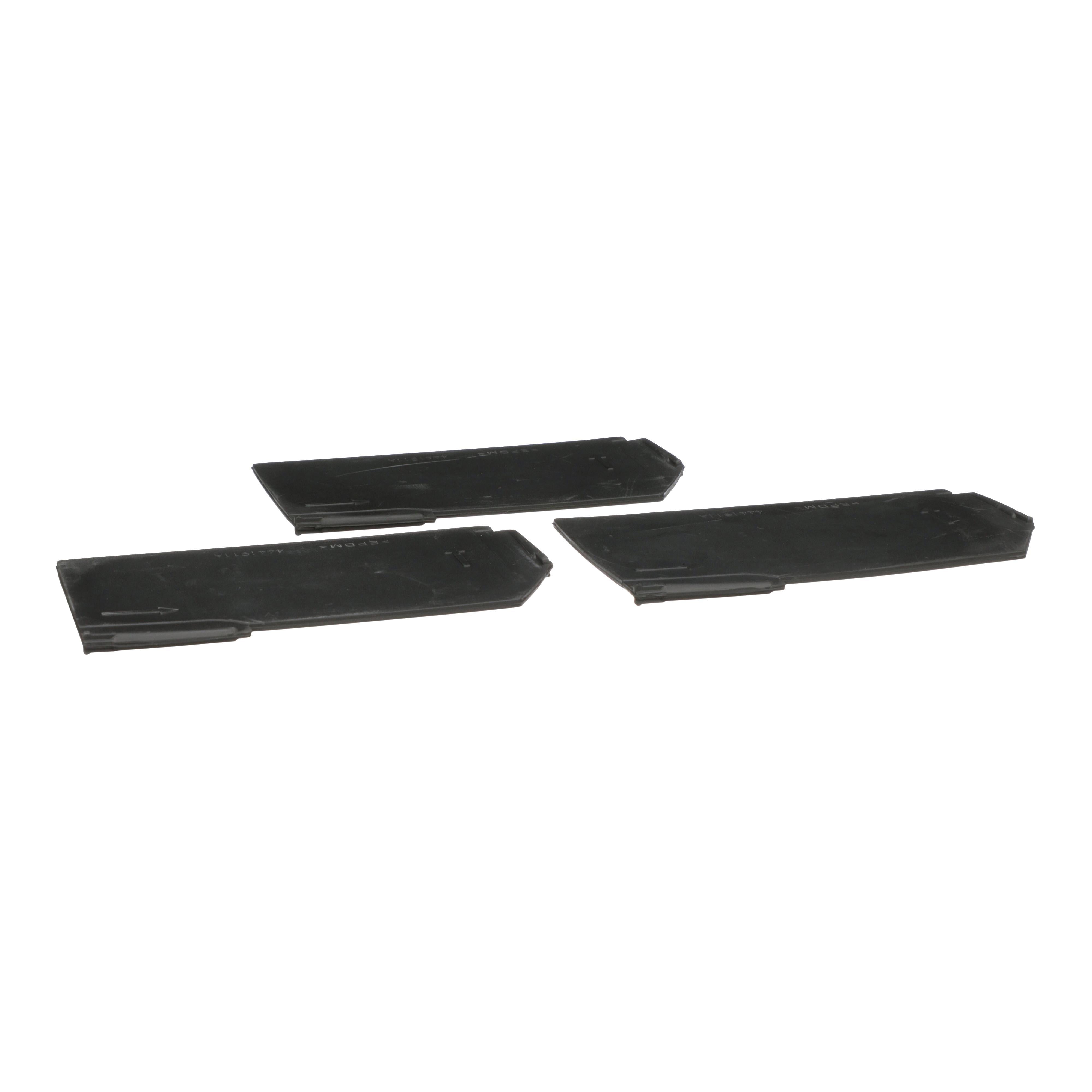 Square D S33646 Phase Barrier - Walmart.com