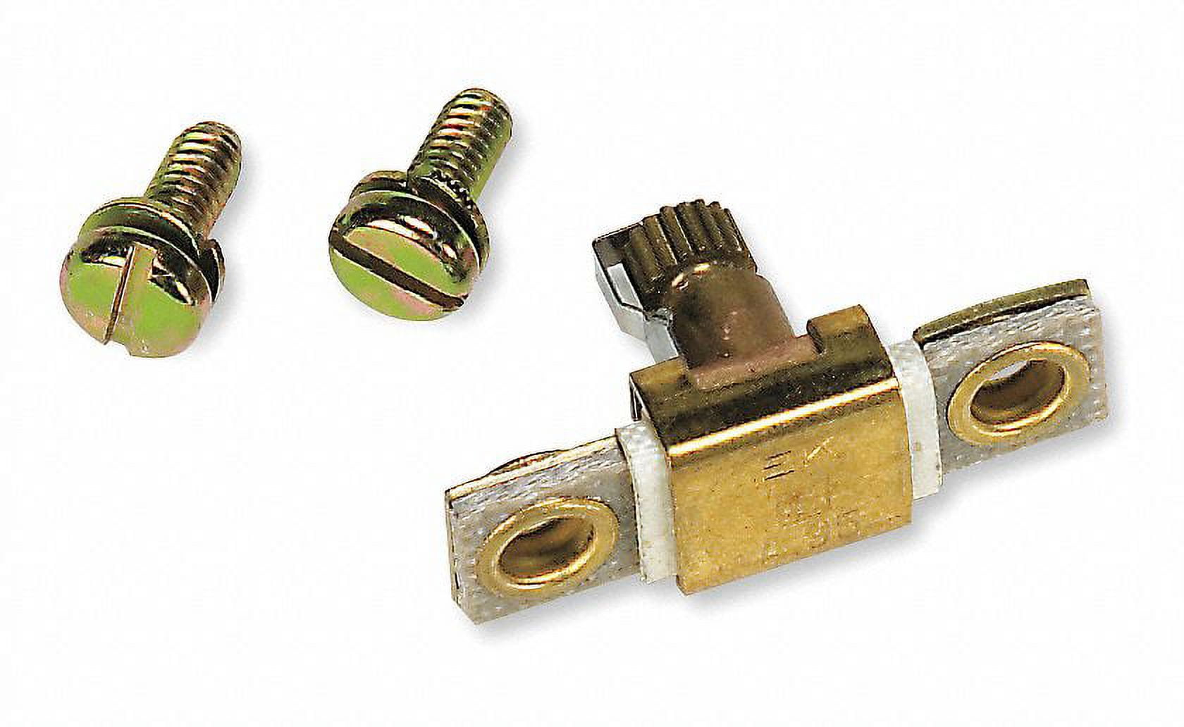 Square D A1.25 Thermal Unit - Walmart.com