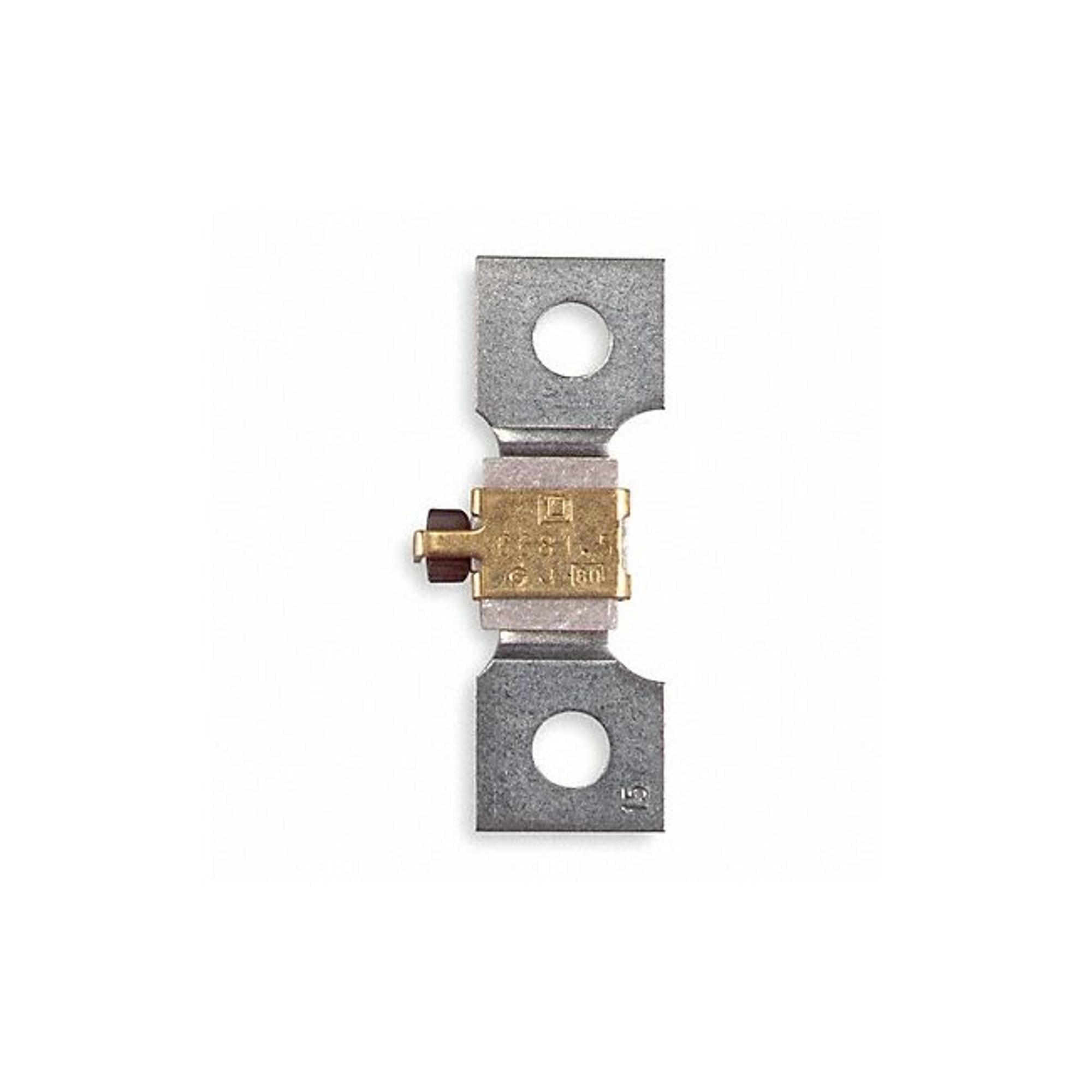 Square D Thermal Unit, TripClass 20, MeltingAlloy CC219.0 - Walmart.com