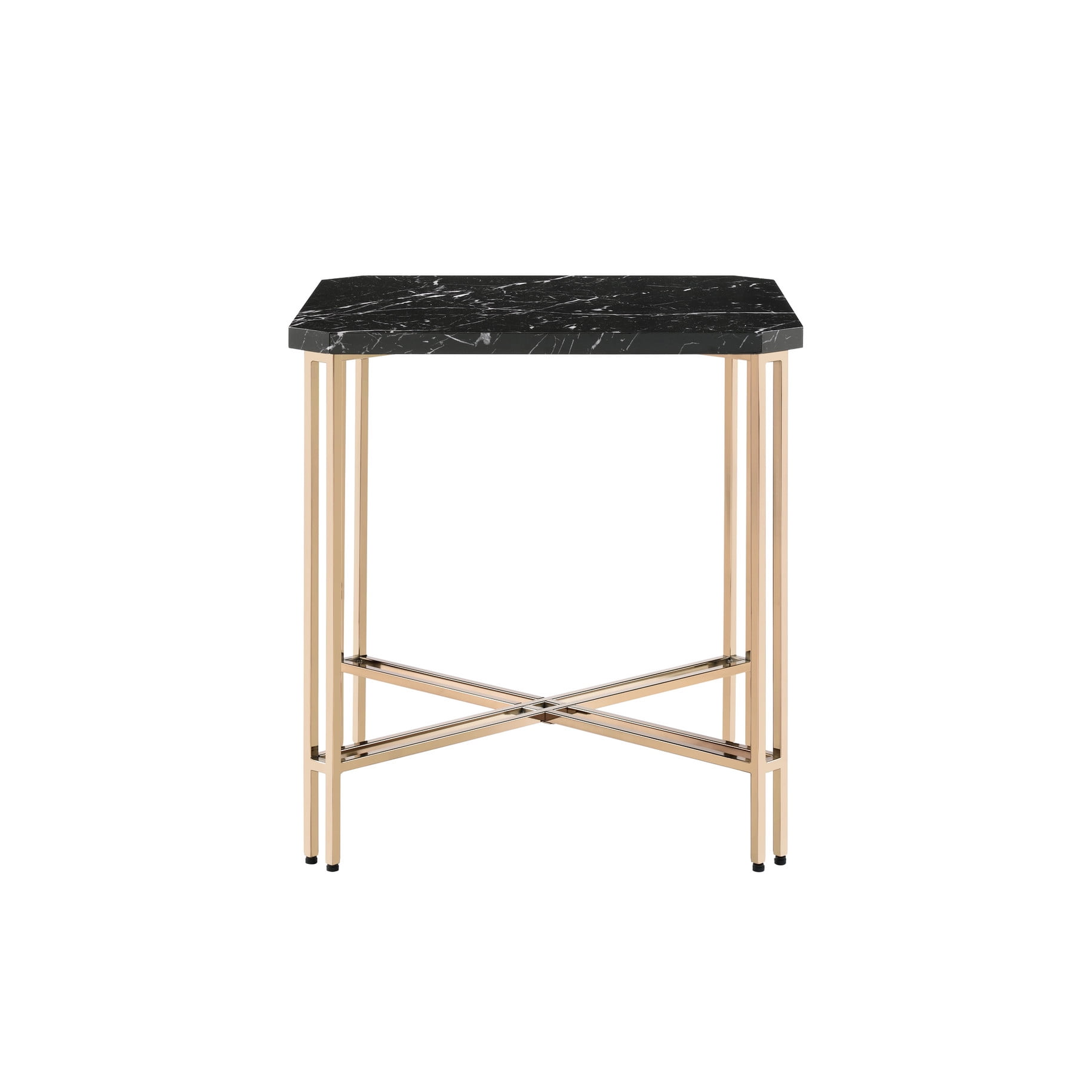 Square Design - Cross - Stretchers for Strength - Study Room - Strong ...