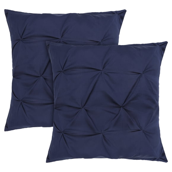 Euro Pillow 26x26