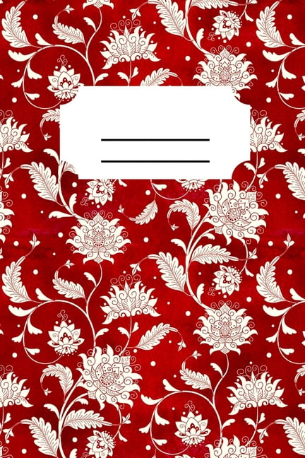 Square Field Grid Paper (Tian Zi Ge) Chinese Characters (Pinyin) and ...