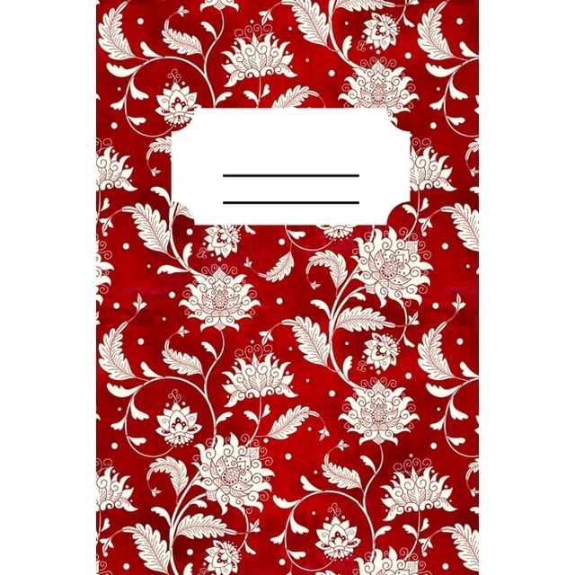 Square Field Grid Paper (Tian Zi Ge) Chinese Characters (Pinyin) and ...