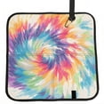 Square Folding Cushion 15.8in For Easy Cleaning And Maintenance With A ...
