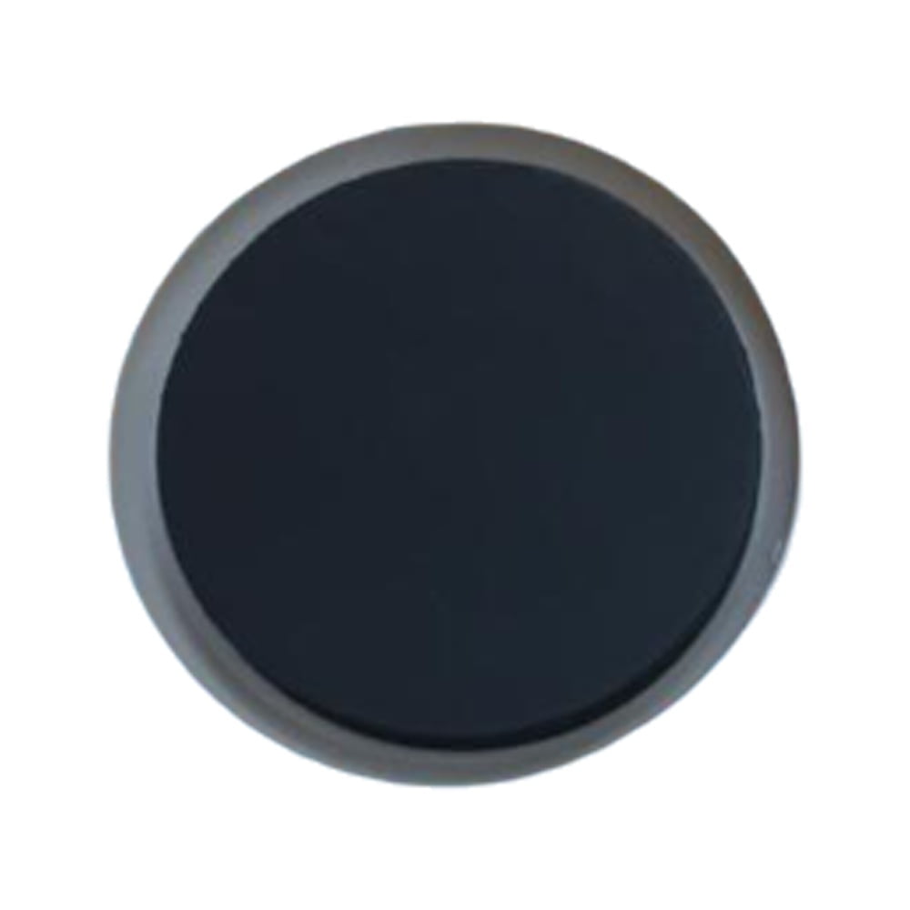 Square Furniture Moving Slider Labor-Saving Furniture Sliding Pad 3.5 ...