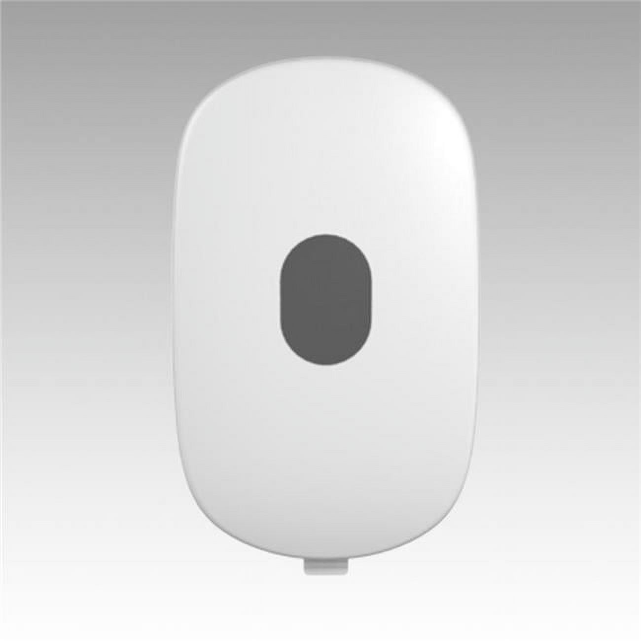 Square Glow Doorbell Wireless Transmitter - Walmart.com
