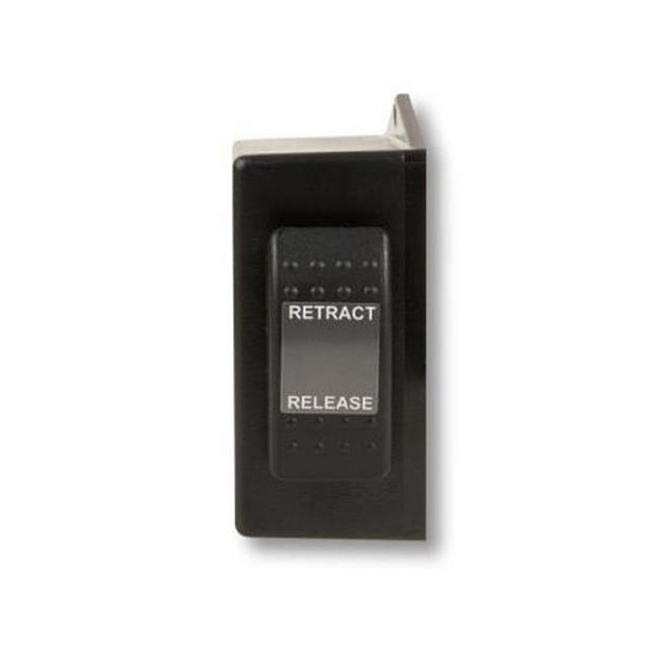 Square Hatch & Roller - Walmart.com