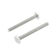 Bolt Grade C Fastener