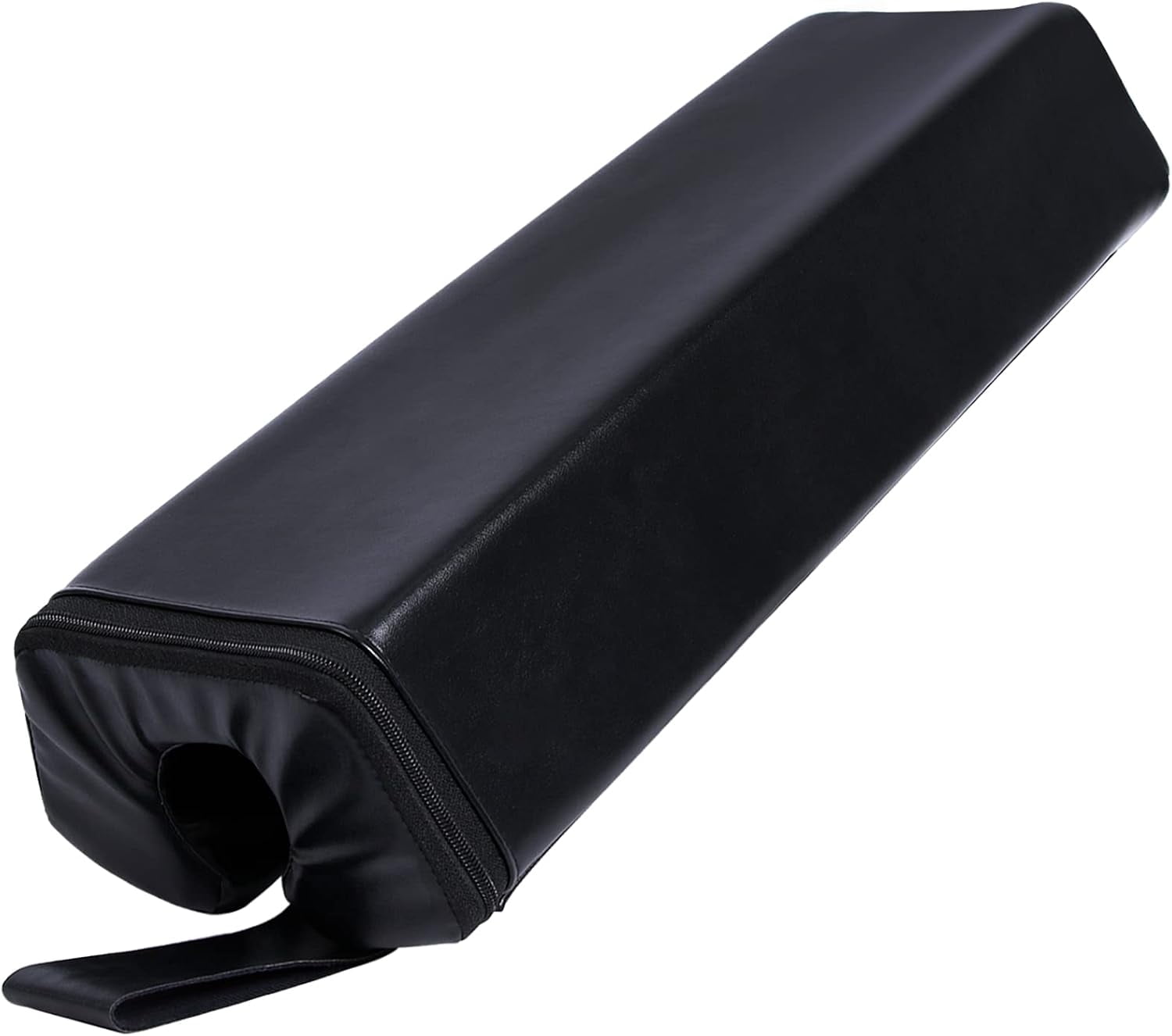 Square Hip Thrust Pad Barbell Squat Pad Protective Pad for Barbell ...