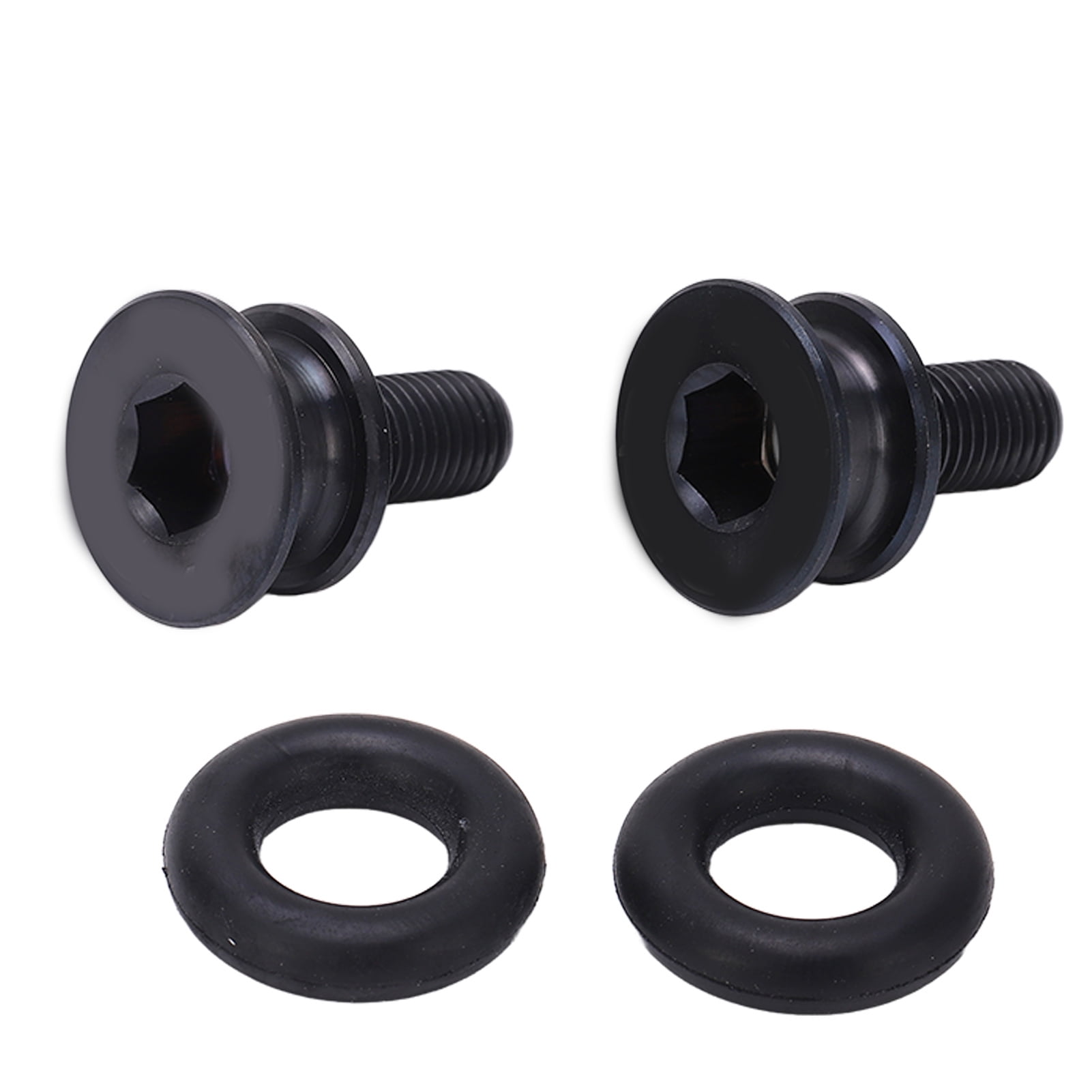 Square Hole Center Shaft Screw,Square Hole Center Shaft Fixing Screw ...