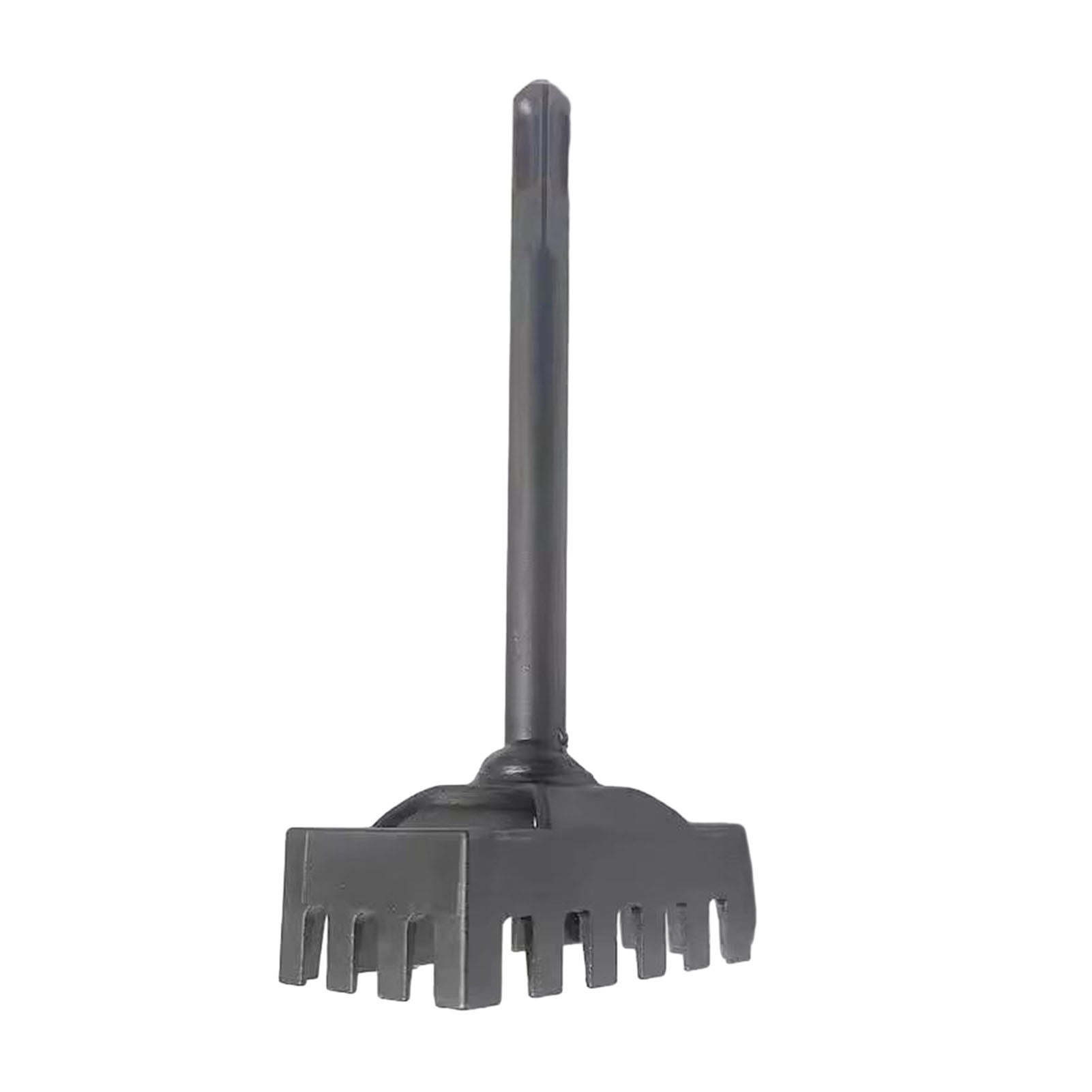 Square Hole Cutter High-Strength Ergonomic Design Universal Electrical ...