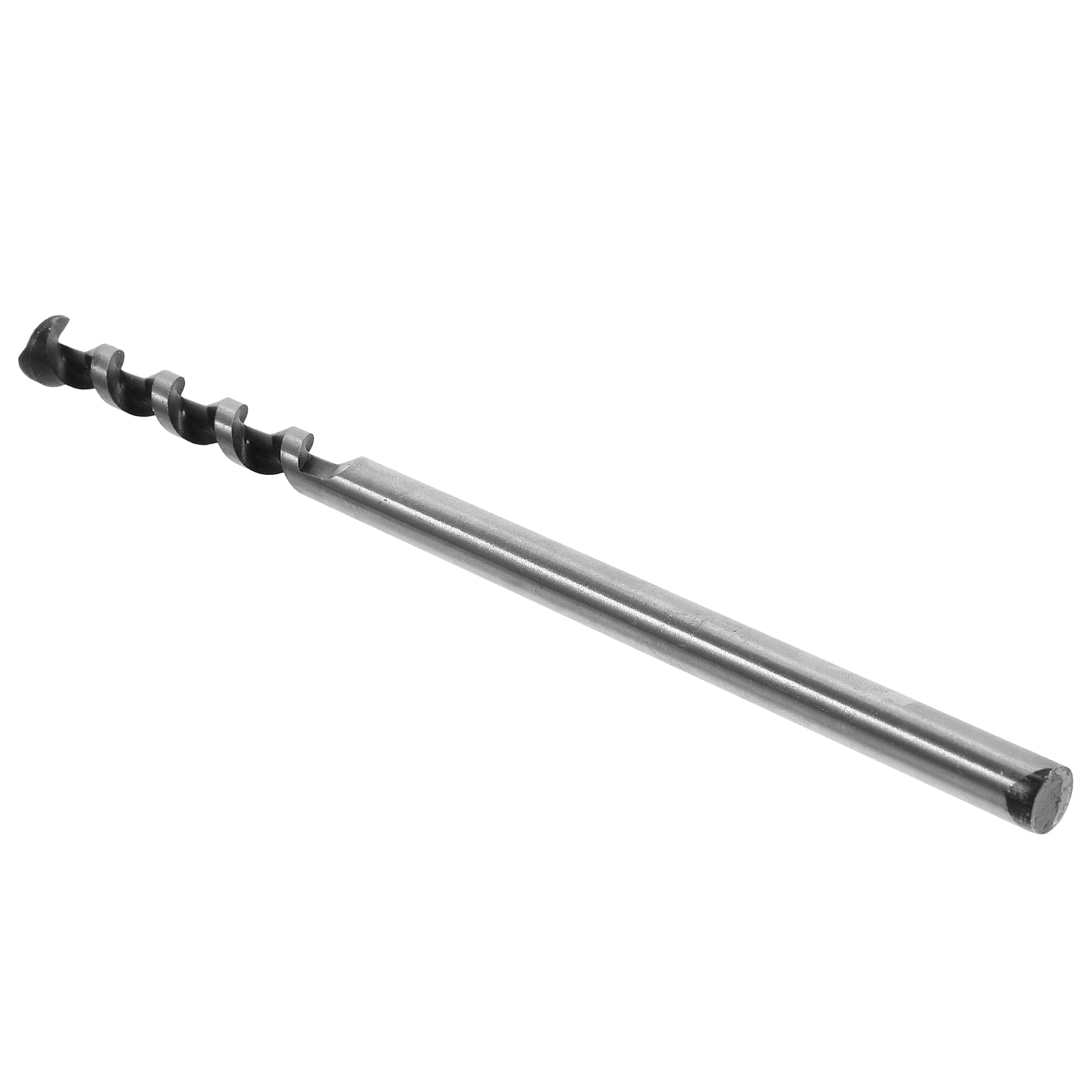 Square Hole Drill Bit Mortising Chisel Woodworking Mortising Chisel ...