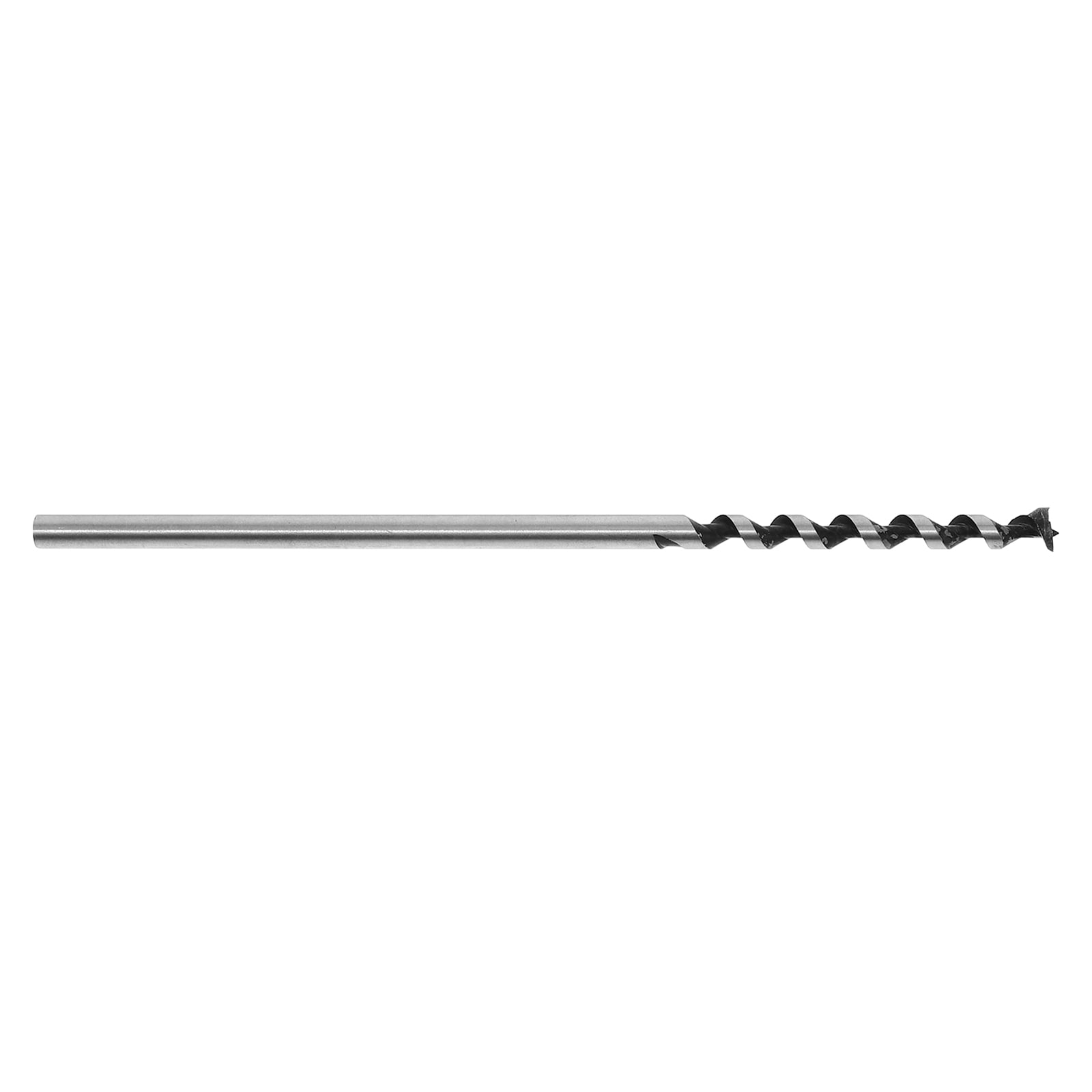 Square Hole Drill Bit Square Drill Bit for Drill Mortise Chisel for ...