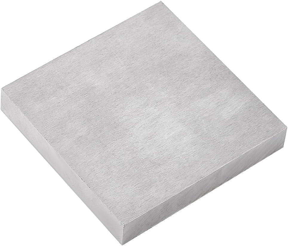 Square Iron Anvil Workbenches Jewelry Bench Block for Jewelry Making ...