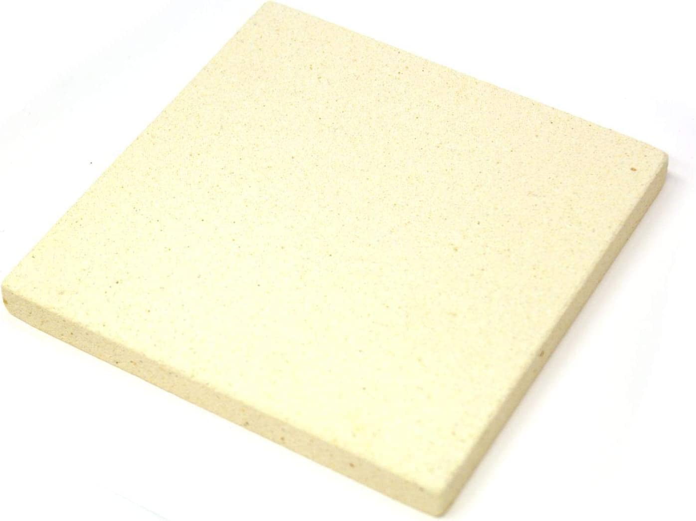 Square Kiln Shelf - Walmart.com