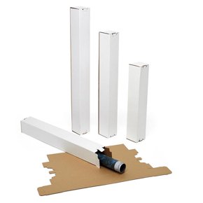 Mailing Tubes in Mailing Supplies - Walmart.com