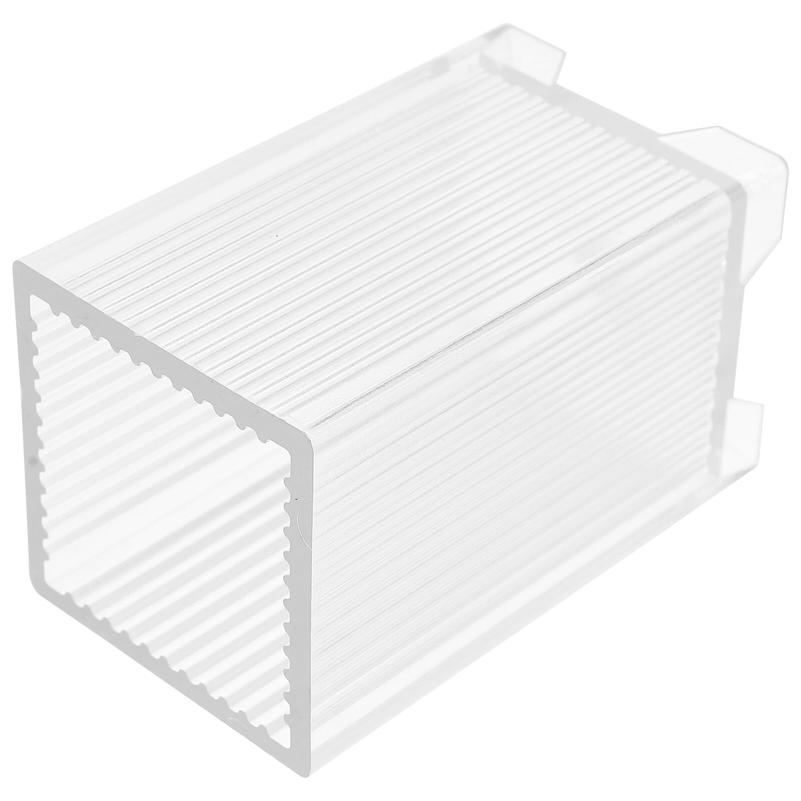 Square Molds Making Mold Molds Column Mould Making Supplies - Walmart.com