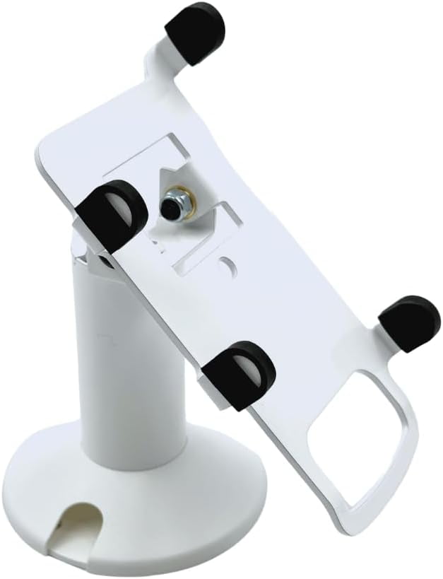 Square POS Low Swivel and Tilt Stand - Walmart.com