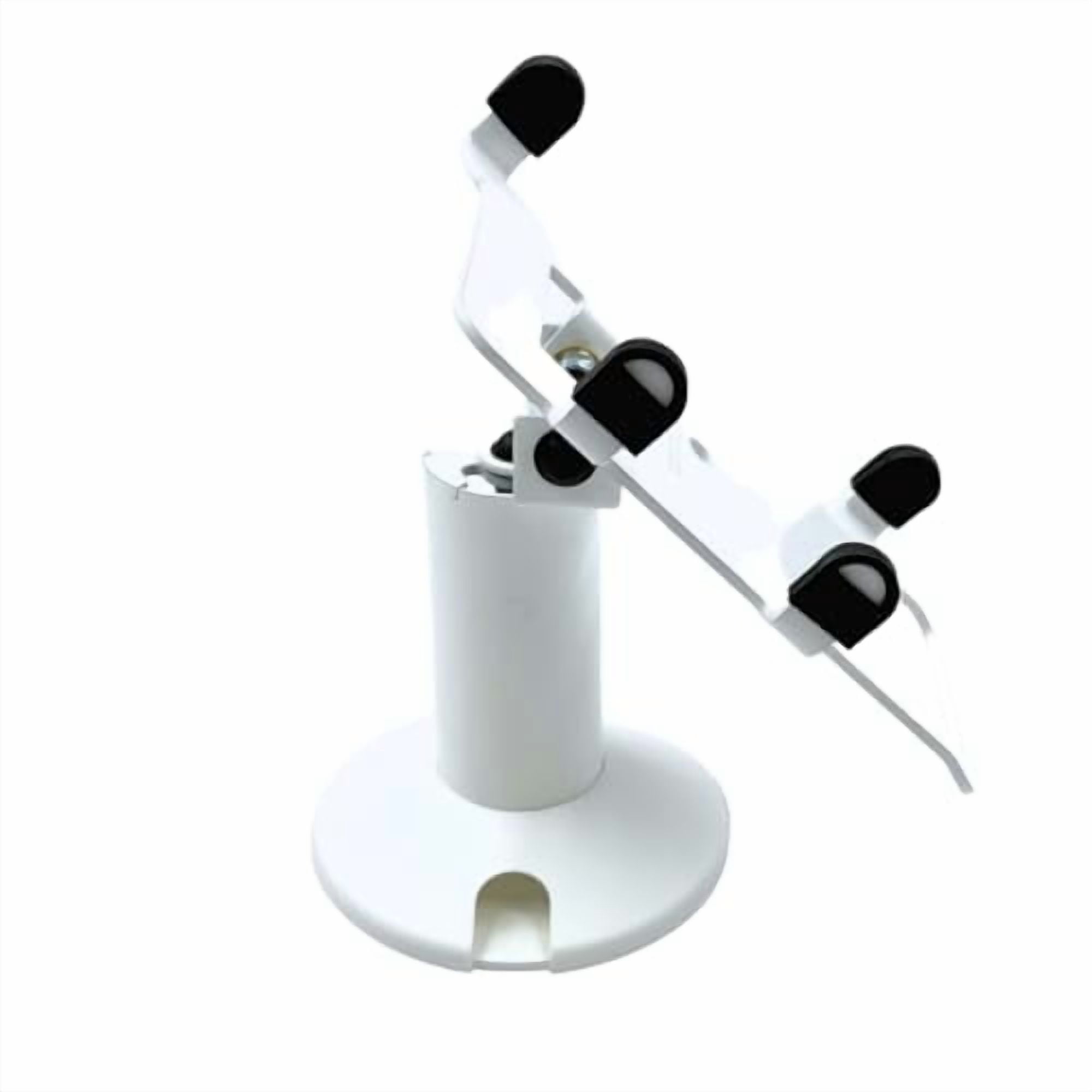 Square POS Low Swivel and Tilt Stand - Walmart.com