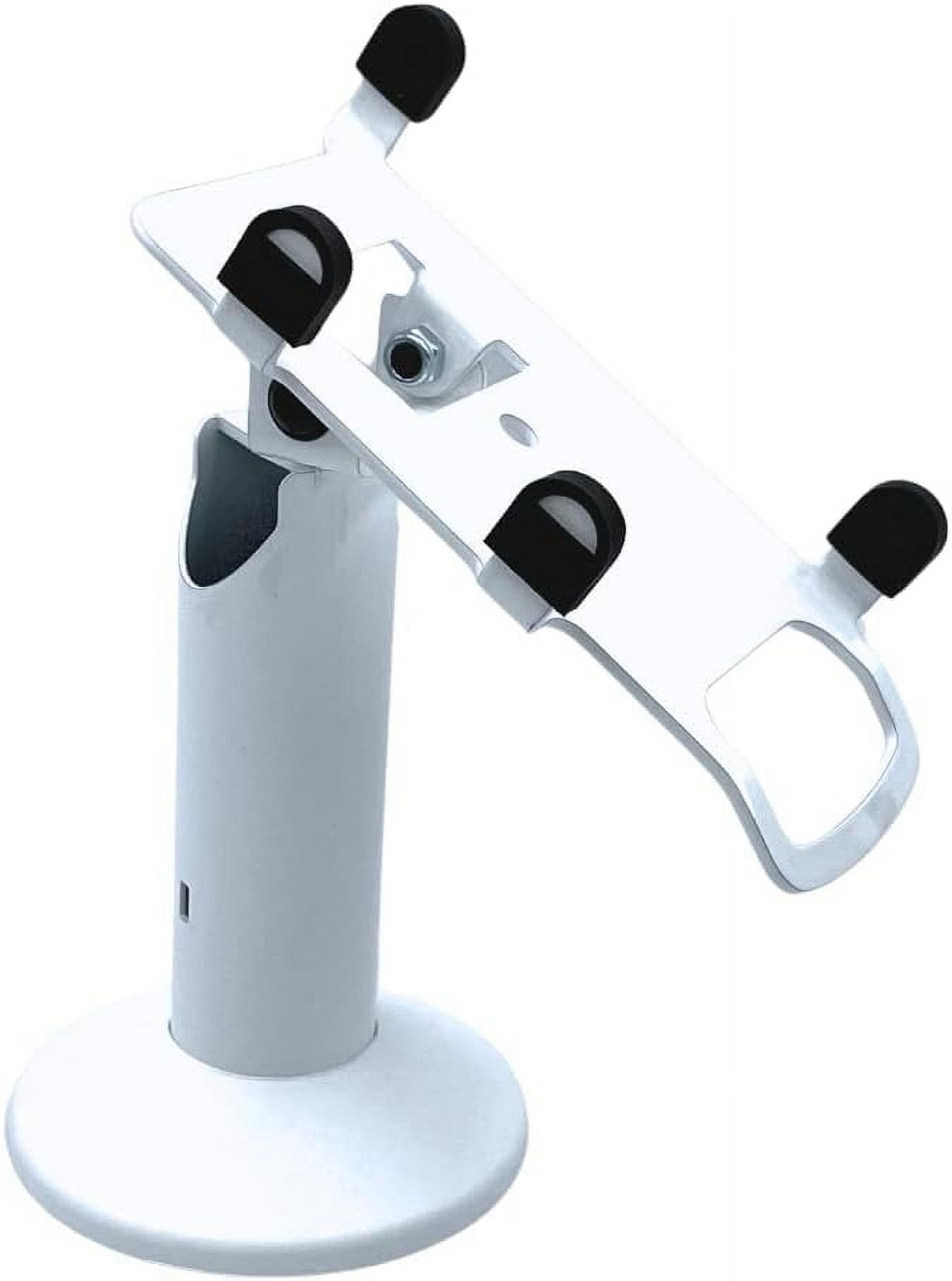 Square POS Swivel and Tilt Stand - Walmart.com