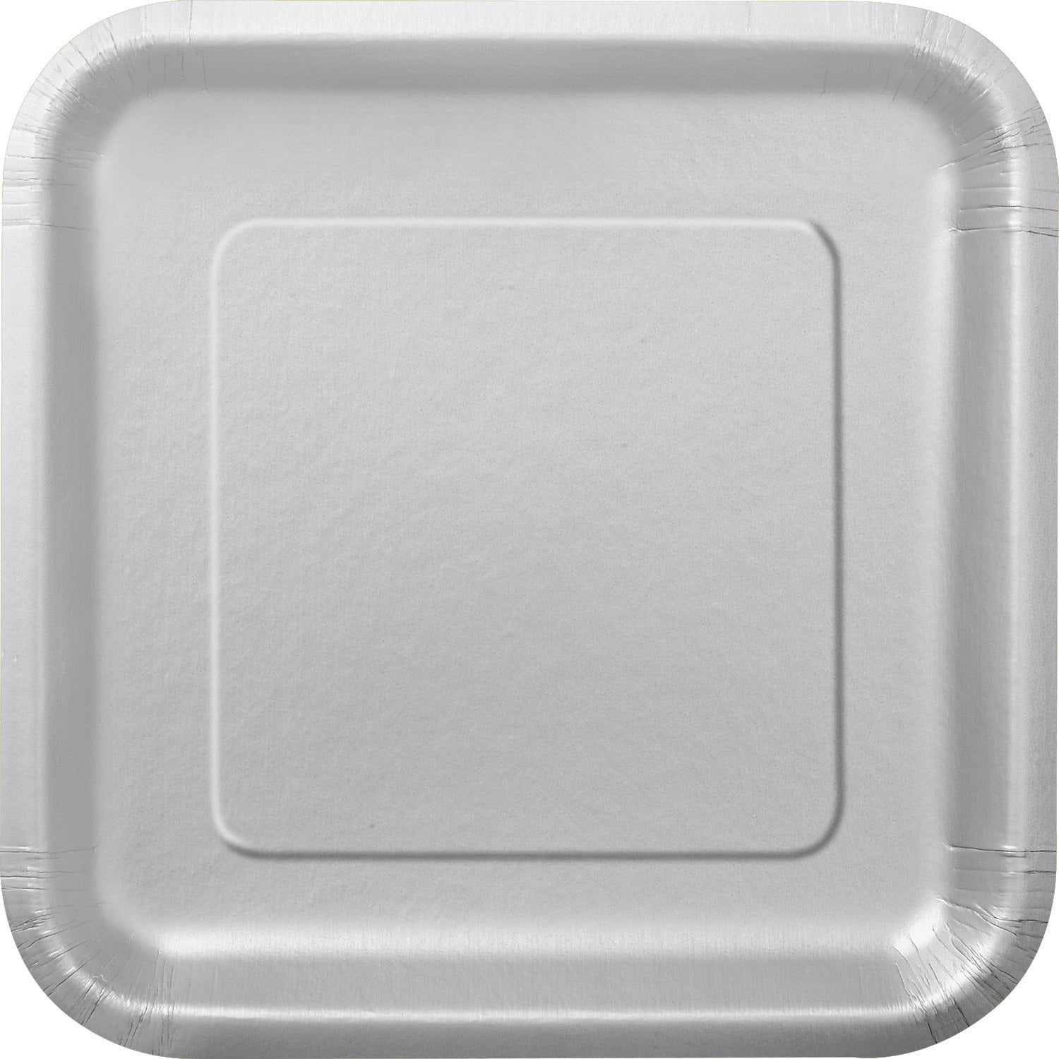 Silver 9