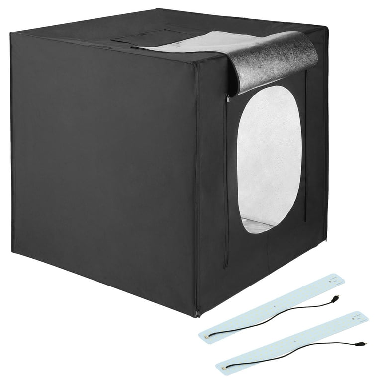 square photography studio