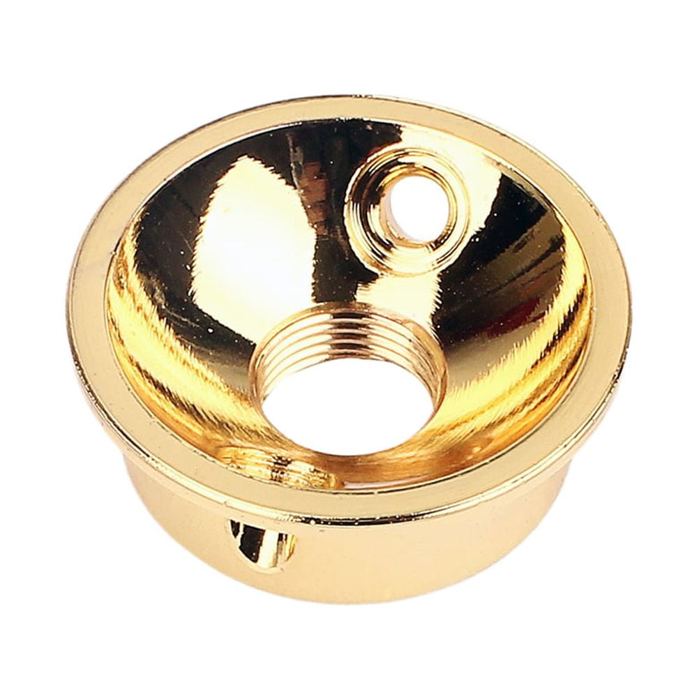 Square Pinch Weld Jack Pad Guitar Cables Socket Plate Repair - Walmart.com