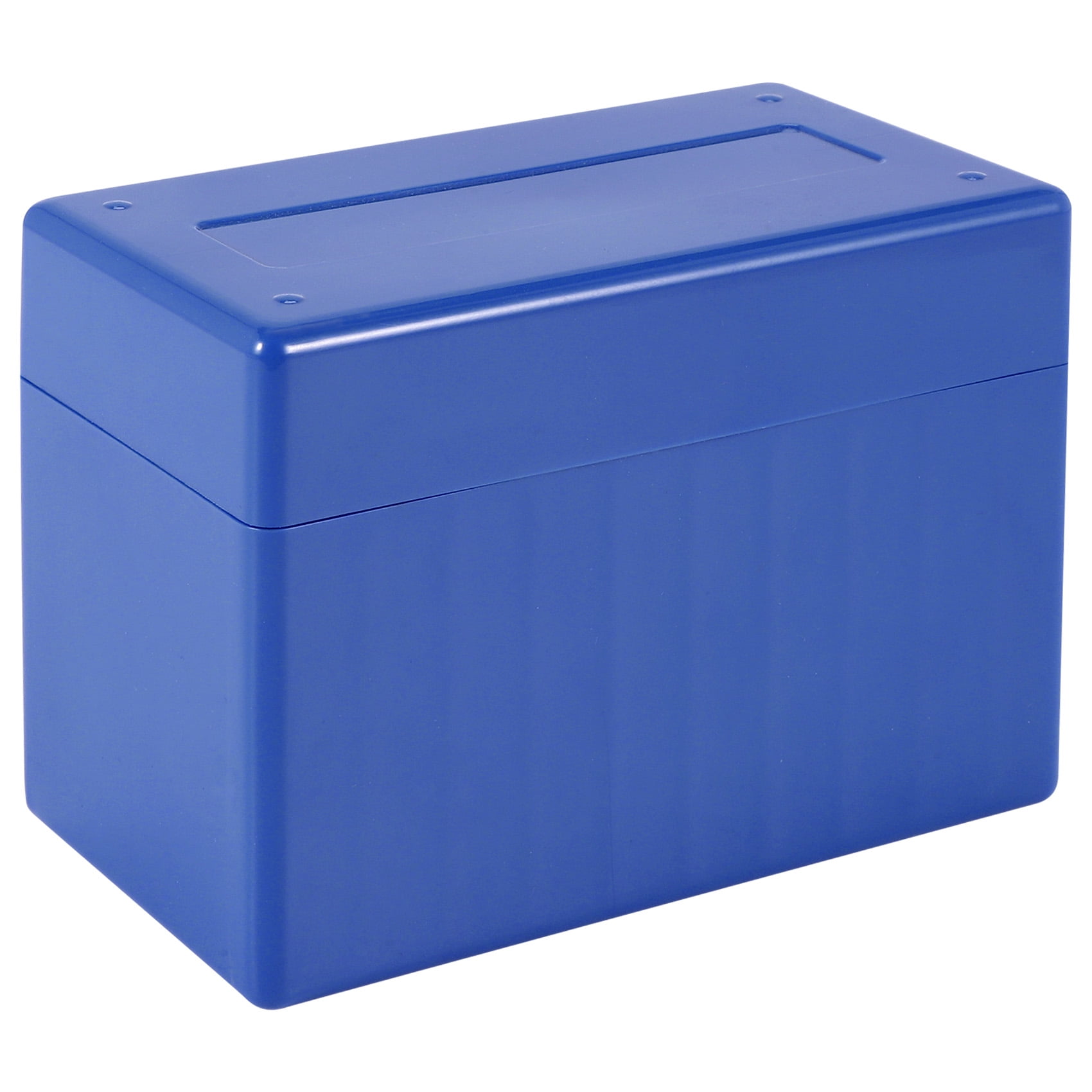 Square Plastic 10 Coin Capacity Holder Slab Storage Box Case Fit for ...