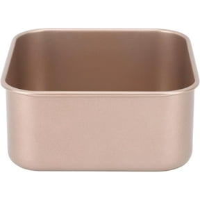 Extra Large Baking Sheet