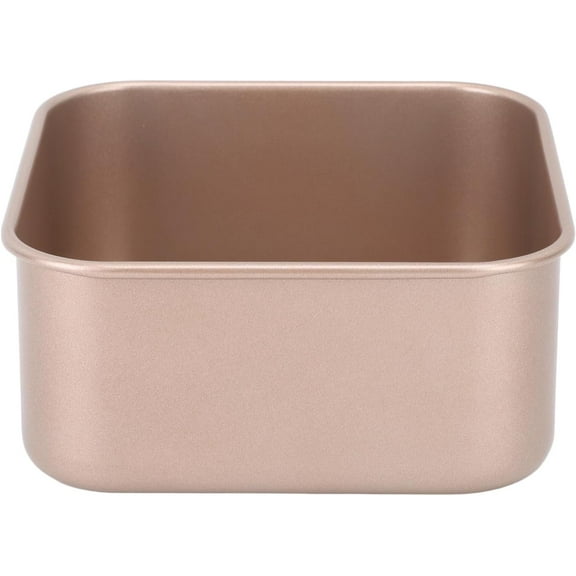 Extra Large Baking Sheet