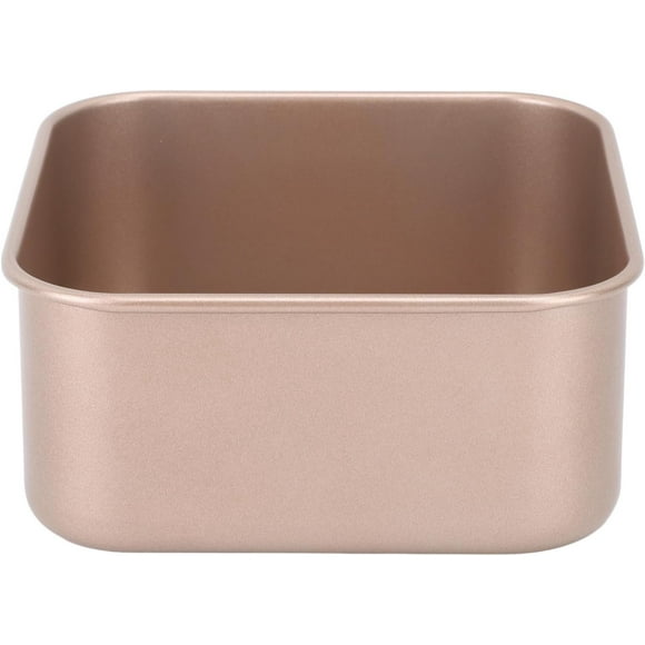 Extra Large Baking Sheet