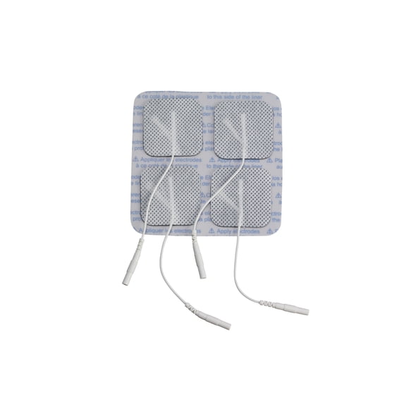 Tens Unit Gel