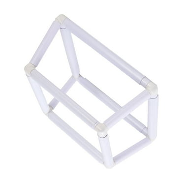 Lacis Professional Embroidery/Tambour Frame - Walmart.com