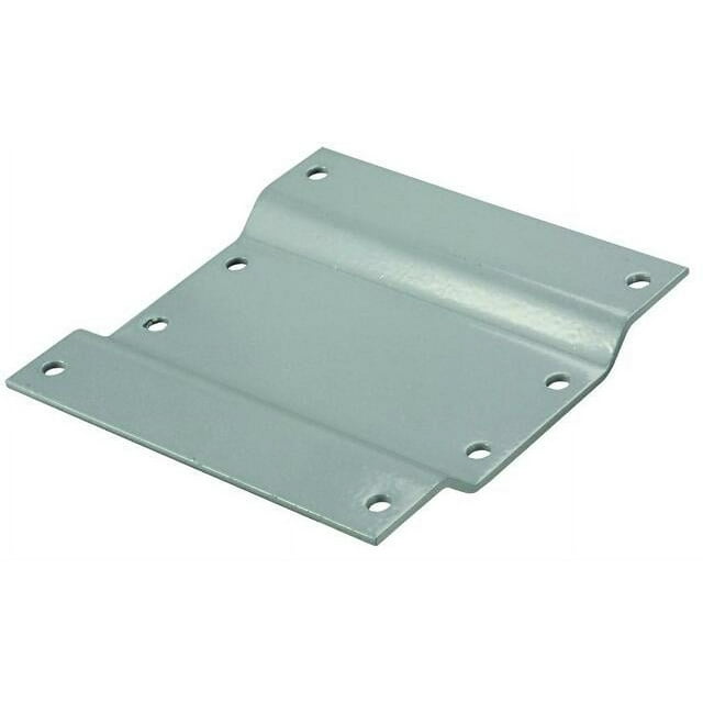 Square Regulator Bracket - Walmart.com